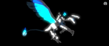 Qurugosk | Creatures of Sonaria Wiki | Fandom