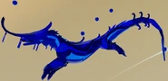 Amolis | Creatures of Sonaria Wiki | Fandom