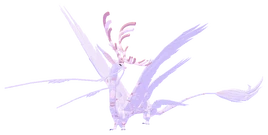 Archalium | Creatures of Sonaria Wiki | Fandom