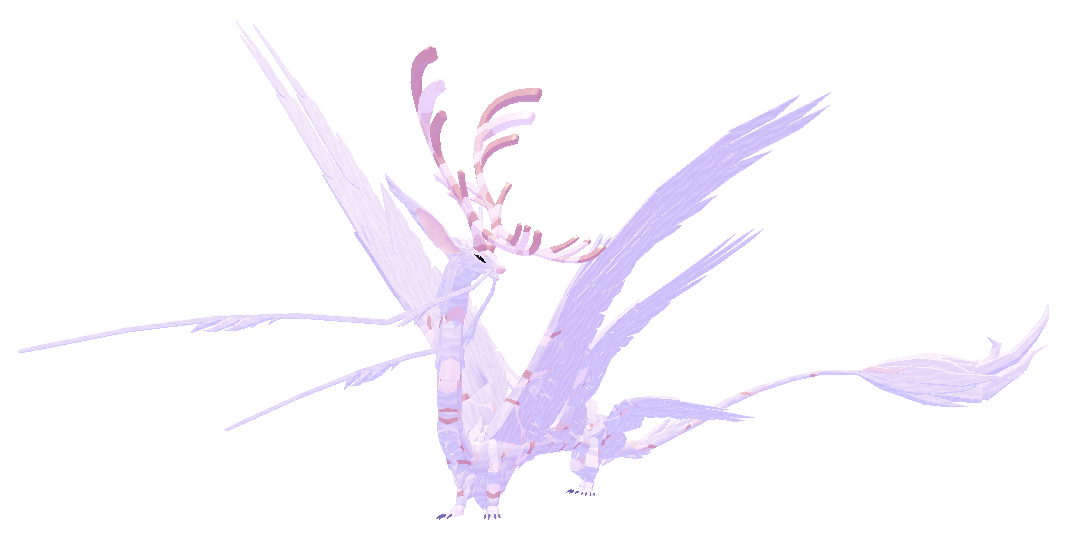 Archalium | Creatures of Sonaria Wiki | Fandom