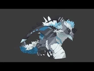 Avothius | Creatures of Sonaria Wiki | Fandom