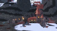 Golgaroth | Creatures of Sonaria Wiki | Fandom