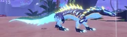 Hemokai | Creatures of Sonaria Wiki | Fandom