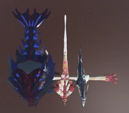 Jabblebashhe | Creatures of Sonaria Wiki | Fandom