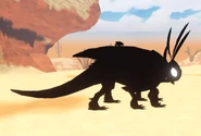 Laibonich | Creatures of Sonaria Wiki | Fandom