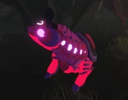 Menace | Creatures of Sonaria Wiki | Fandom