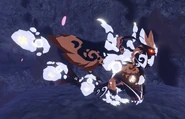 Owa'Stryrus | Creatures of Sonaria Wiki | Fandom