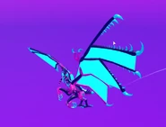 Trutholbyeva | Creatures of Sonaria Wiki | Fandom