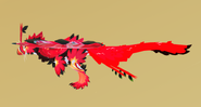 Artikauk | Creatures of Sonaria Wiki | Fandom