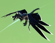 Chisudo | Creatures of Sonaria Wiki | Fandom