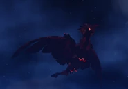 Fellisio | Creatures of Sonaria Wiki | Fandom