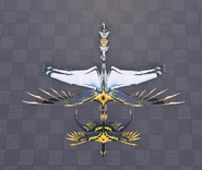 Flixlit | Creatures of Sonaria Wiki | Fandom