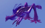 Khilutatra | Creatures of Sonaria Wiki | Fandom