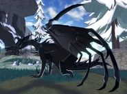 Sang Toare | Creatures of Sonaria Wiki | Fandom