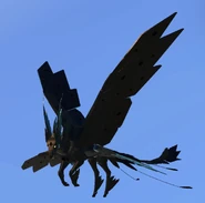 Veldys | Creatures of Sonaria Wiki | Fandom