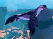 Bengon | Creatures of Sonaria Wiki | Fandom