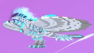 Borenhir | Creatures of Sonaria Wiki | Fandom