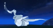 Mekmek | Creatures of Sonaria Wiki | Fandom