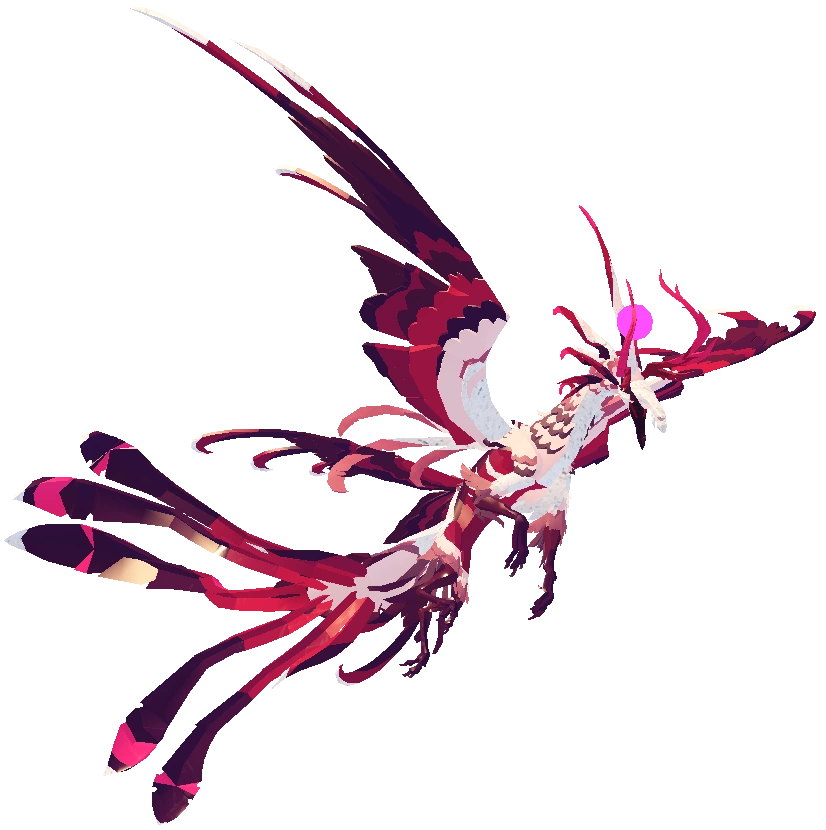 Noctla'Lune | Creatures of Sonaria Wiki | Fandom