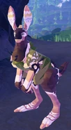 Lenarabu | Creatures of Sonaria Wiki | Fandom
