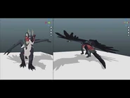 Galiryn | Creatures of Sonaria Wiki | Fandom