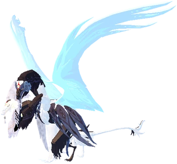 Noxulumen | Creatures of Sonaria Wiki | Fandom