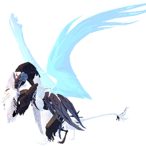 Discuss Everything About Creatures of Sonaria Wiki | Fandom