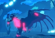 Sang Toare | Creatures of Sonaria Wiki | Fandom