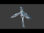 Borenhir | Creatures of Sonaria Wiki | Fandom