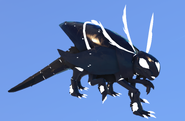 Laibonich | Creatures of Sonaria Wiki | Fandom