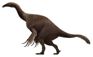 Therokis | Creatures of Sonaria Wiki | Fandom
