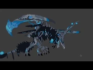 Whispthera | Creatures of Sonaria Wiki | Fandom