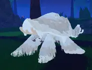 Arkmetta | Creatures of Sonaria Wiki | Fandom