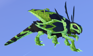 Laibonich | Creatures of Sonaria Wiki | Fandom