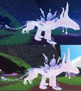 Muravil | Creatures of Sonaria Wiki | Fandom