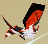 Beezu | Creatures of Sonaria Wiki | Fandom