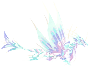 Fairiocris | Creatures of Sonaria Wiki | Fandom