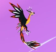 Kaluaka (Vin'rou) | Creatures of Sonaria Wiki | Fandom