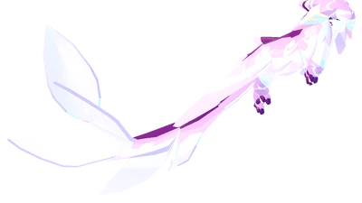 Discuss Everything About Creatures of Sonaria Wiki | Fandom