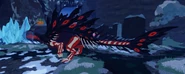 Morthorax | Creatures of Sonaria Wiki | Fandom