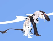 Noxulumen | Creatures of Sonaria Wiki | Fandom