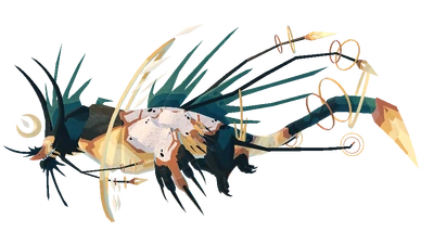 Discuss Everything About Creatures of Sonaria Wiki | Fandom