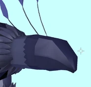 Saikarie | Creatures of Sonaria Wiki | Fandom