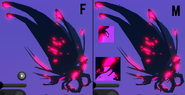 Raiquazok/Legacy | Creatures of Sonaria Wiki | Fandom