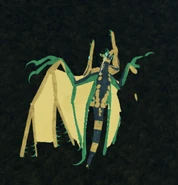 Trutholbyeva | Creatures of Sonaria Wiki | Fandom