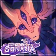 Urzuk | Creatures of Sonaria Wiki | Fandom