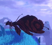 Zhelijin | Creatures of Sonaria Wiki | Fandom