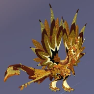 Artikauk | Creatures of Sonaria Wiki | Fandom