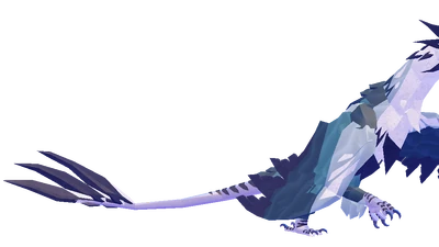 Discuss Everything About Creatures of Sonaria Wiki | Fandom