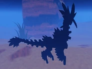 Hyboria | Creatures of Sonaria Wiki | Fandom